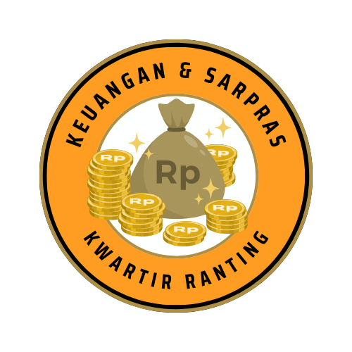 Pramuka Demo- Portal Layanan Pramuka Demo | Sayaku Ku Darmakan Darmaku ...